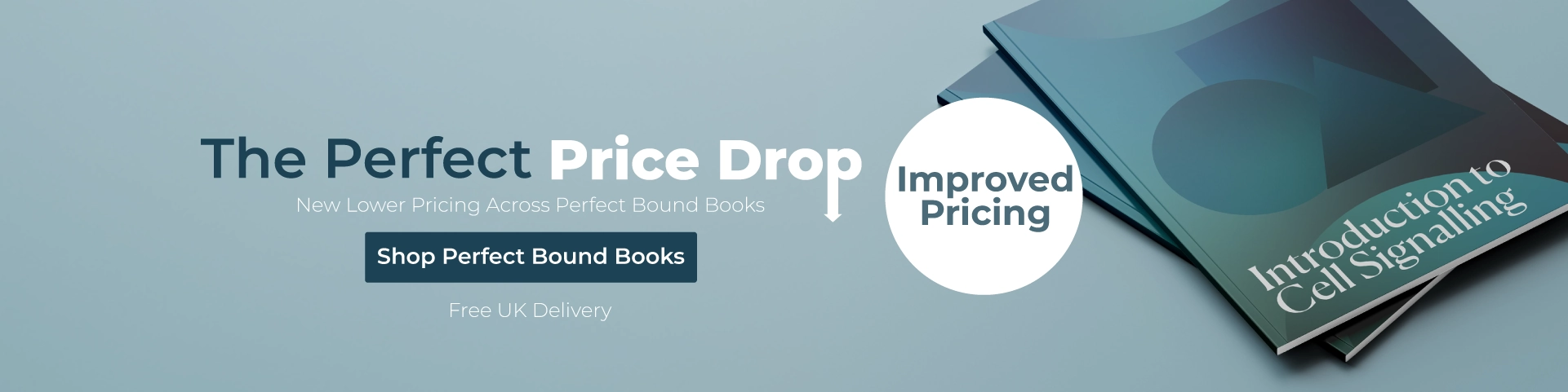 Online Printing | Trade Specialist Print | Tradeprint